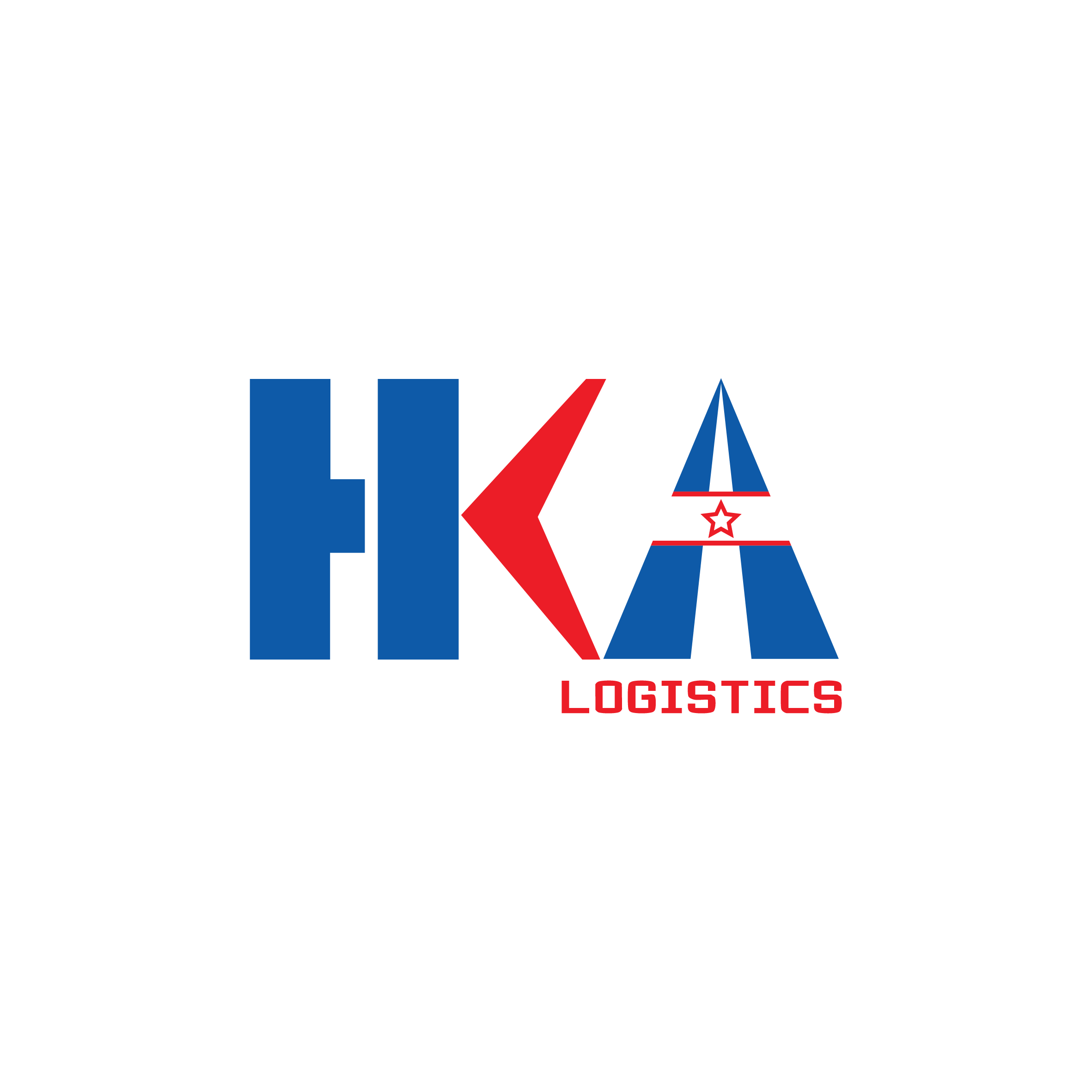 HKA POST & GO